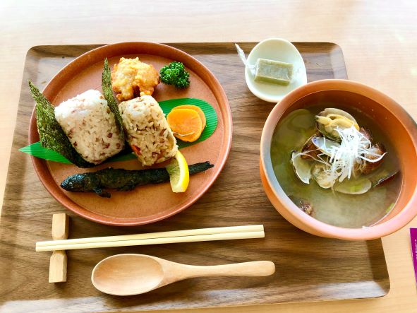 吉野ヶ里歴史公園で遊びながら弥生時代を学ぶ！おすすめ古代体験・グルメ│レキシペリエンス